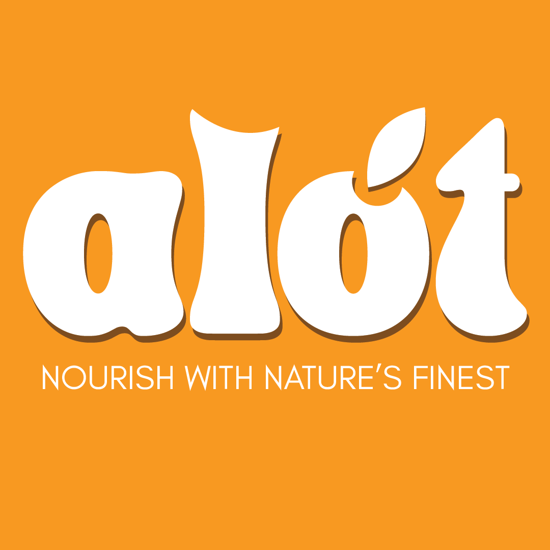Alot Foods | Premium Dry Fruits, Seeds & Superfoods Online in India